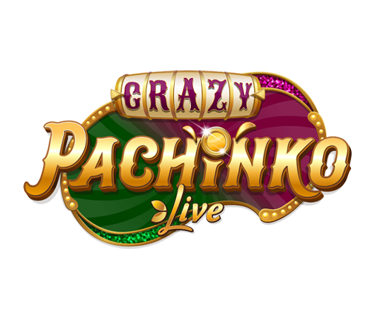 Lobby Jeux | Casino en Ligne Wild Sultan