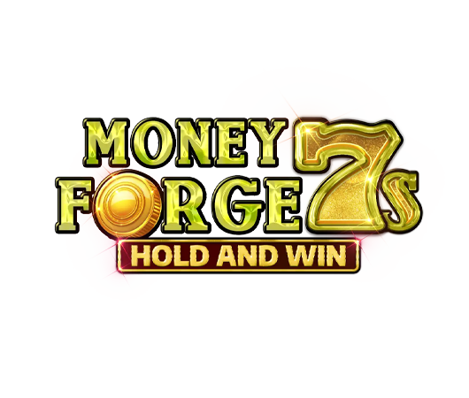 Lobby Jeux - Casino en Ligne Wild Sultan