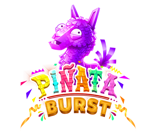 Lobby Jeux - Casino en Ligne Wild Sultan