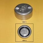 Caterpillar, Case, Kobelco, John Deere parts catalog | AVSpare.com