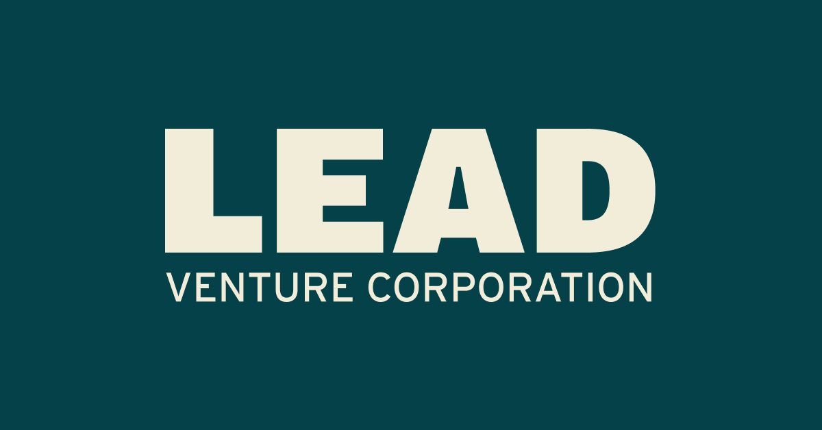 Lead