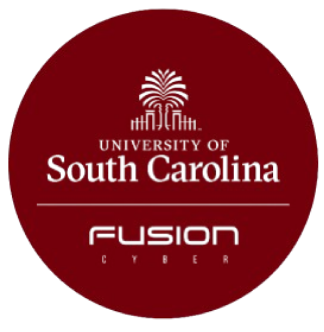 AI Cybersecurity Training | University of South Carolina | Fusion Cyber