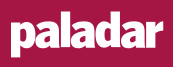 Paladar | Os melhores panetones e chocotones de 2022 - Estadão
