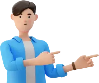 Adipa: Cursos y Diplomados Online en Psicología en Chile