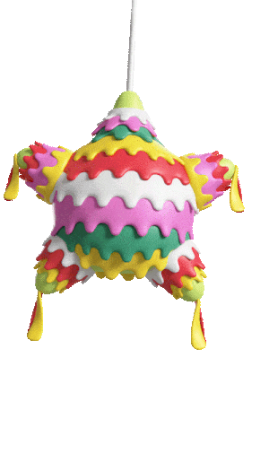 Salud mental en las comunidades LGBTIQANB+ - ADIPA