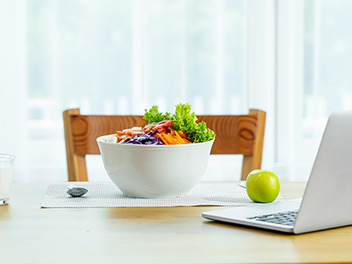 Consejos Detox | Aquilea