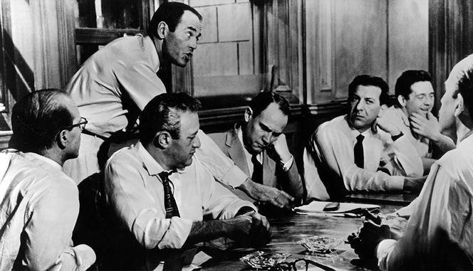 Motivation : ce qui se passe dans le cerveau des supporters : Cortex ...