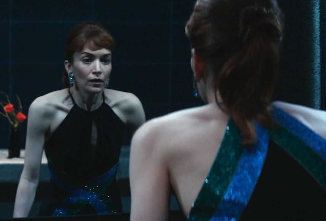 Severance : la mémoire dissociée, entre fiction et réalité : Cortex Mag – Cerveau, cognition et ...