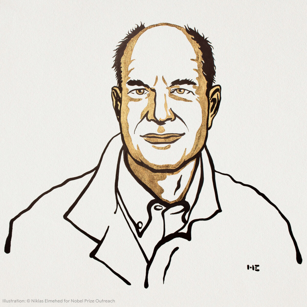 Pourquoi la découverte des récepteurs de la température et du toucher ...