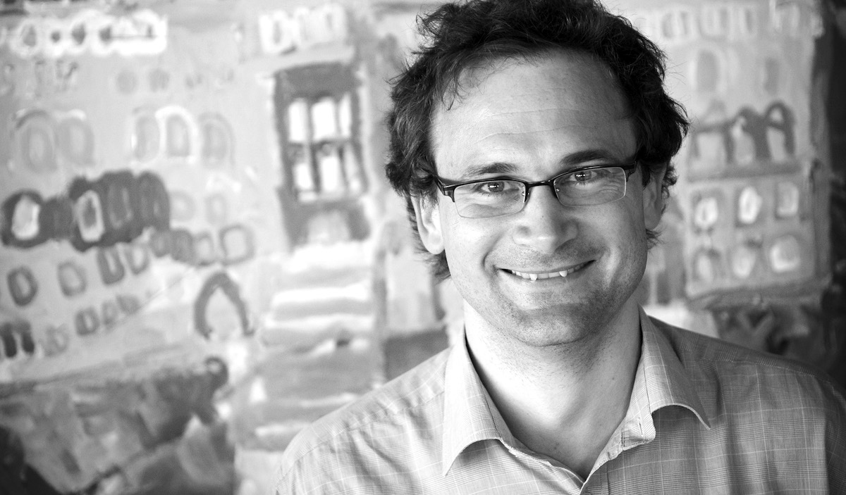 Comment la méditation agit sur le cerveau : Cortex Mag – Cerveau, cognition et neurosciences ...