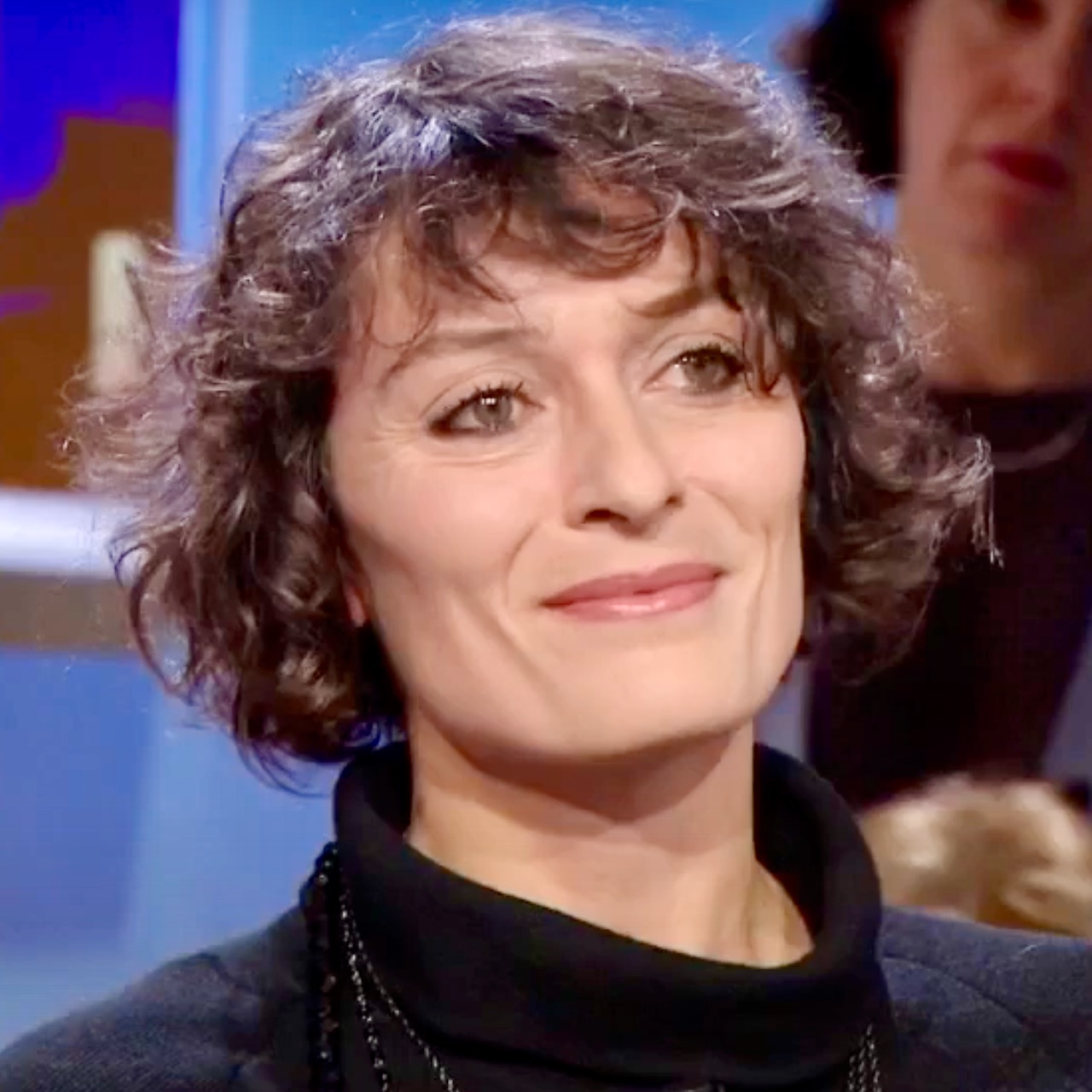 Le confinement : un terrain d’expérimentation pour les chercheurs ...