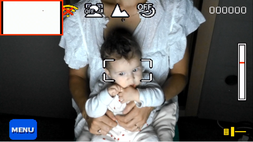 Comment étudier le cerveau des bébés ? : Cortex Mag – Cerveau ...