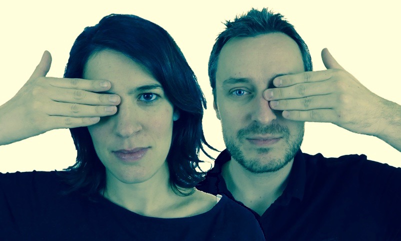 Six histoires extraordinaires d’Oliver Sacks : Cortex Mag – Cerveau ...