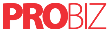 PROBIZ