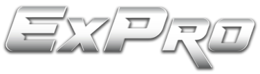 EXPRO