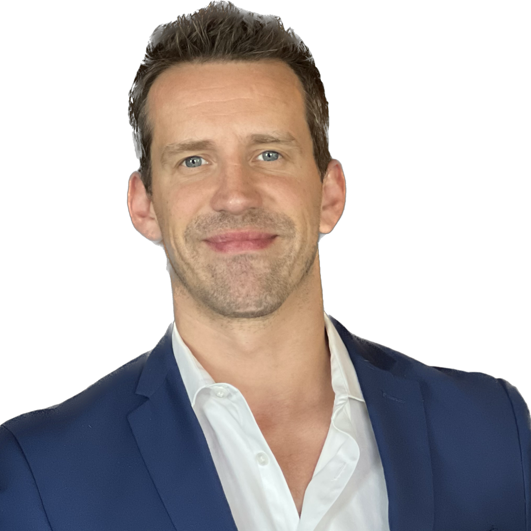 About » STAX Real Estate