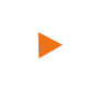 Log in to STEER Tracking