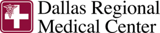 Find a Provider - Dallas Regional Medical Center