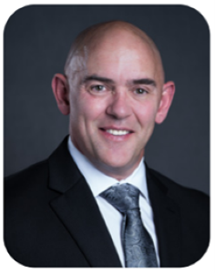 newproviders | Saint Marys Medical Group | Cardiology