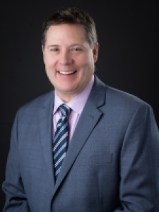 newproviders | Saint Marys Medical Group | Cardiology