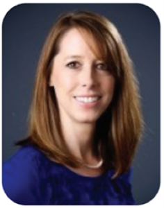 newproviders | Saint Marys Medical Group | Cardiology