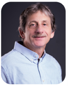 newproviders | Saint Marys Medical Group | Cardiology