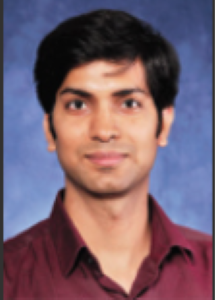 newproviders | Saint Marys Medical Group | Cardiology