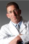 Lawrence Friedman | Urology | Saint Clare’s Health GSU - Pocono