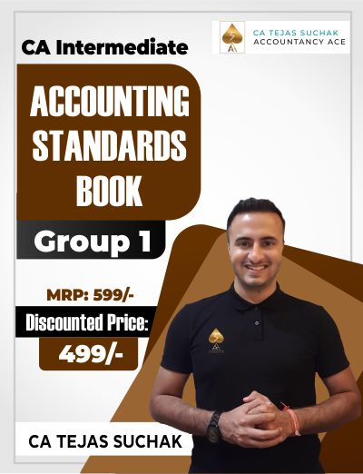 CA Tejas Suchak: Experienced Chartered Accountant and Passionate ...