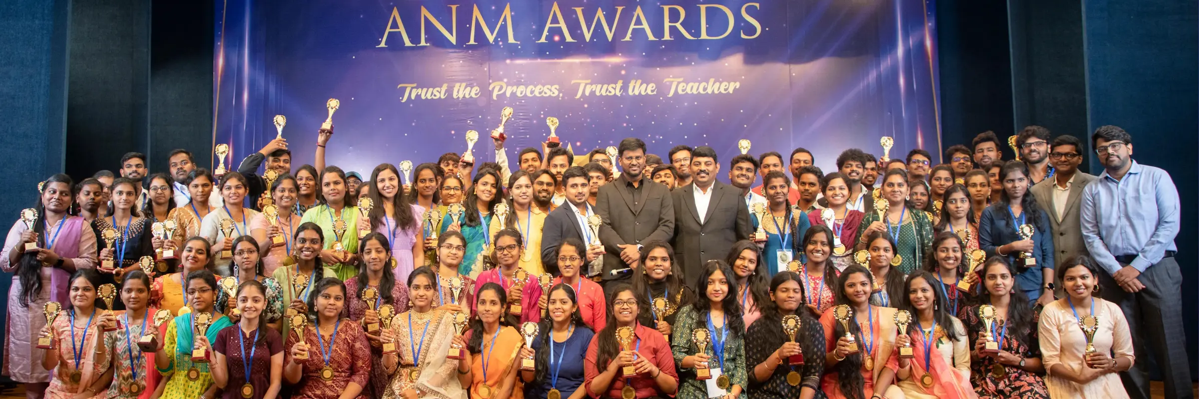 CA Classes in Chennai, CA coaching classes in Chennai | ANM Classes