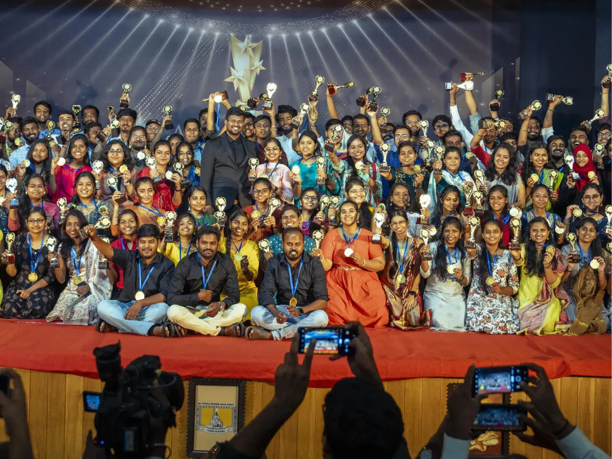 CA Classes in Chennai, CA coaching classes in Chennai | ANM Classes