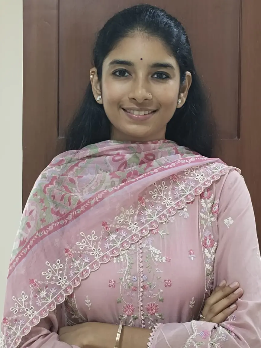 ANM Classes - The Ultimate Destination For CA Students