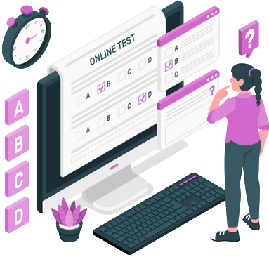 CA Classes in Chennai, CA coaching classes in Chennai | ANM Classes