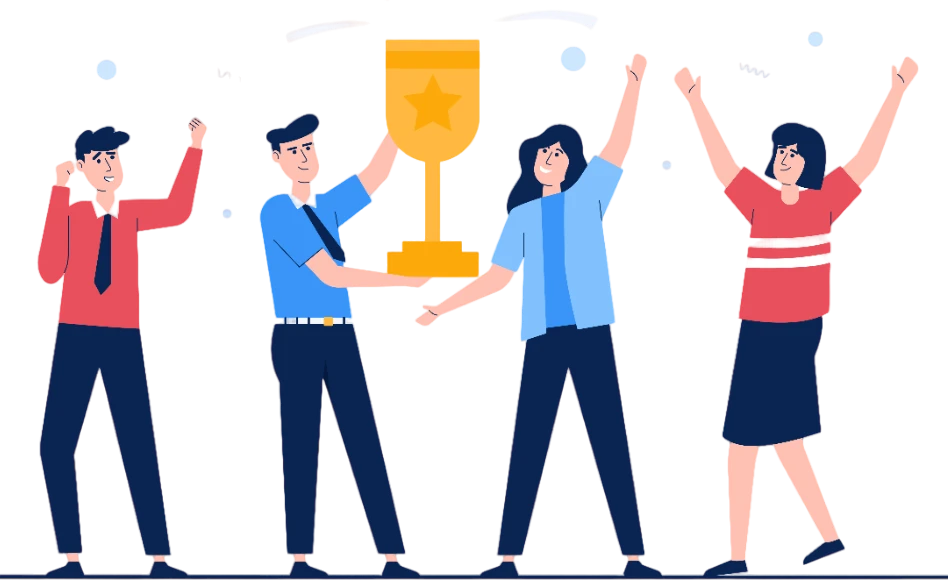 CA Classes in Chennai, CA coaching classes in Chennai | ANM Classes