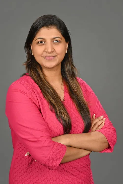 ANM Classes - The Ultimate Destination For CA Students