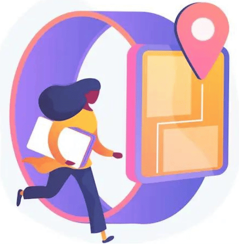 CA Final Classes in Chennai, CA Final Coaching Classes in Chennai | ANM ...