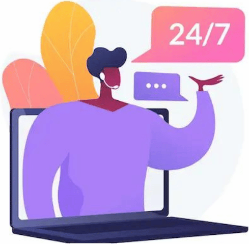 CA INTER | ANM Classes