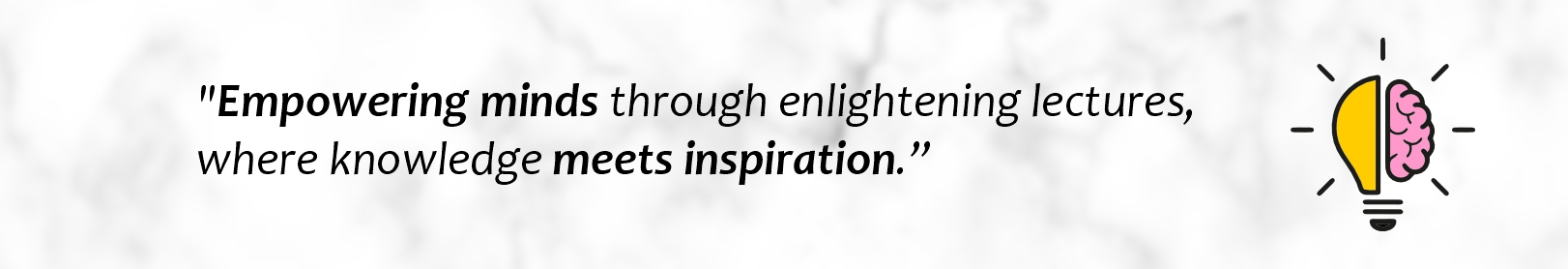 Complete Prep for Exams | BB Virtuals Pvt. Ltd.