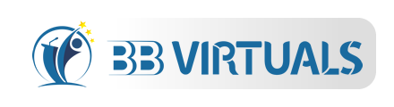 Complete Prep for Exams | BB Virtuals Pvt. Ltd.