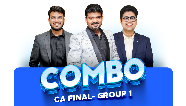 Complete Prep for Exams | BB Virtuals Pvt. Ltd.