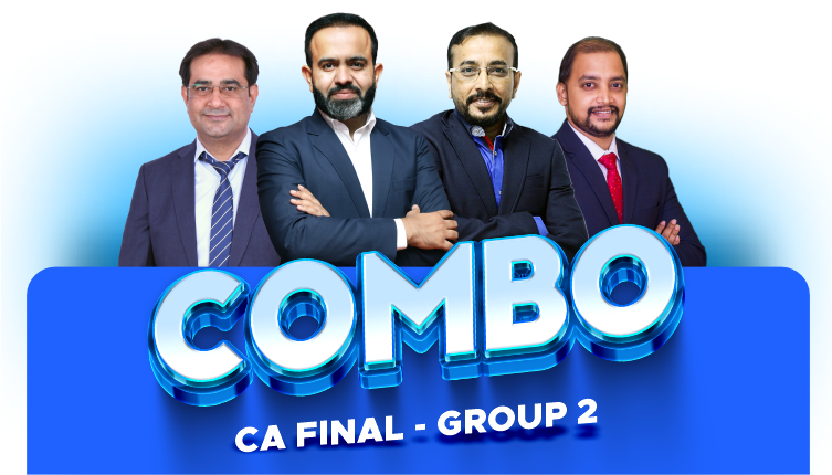 Complete Prep for Exams | BB Virtuals Pvt. Ltd.