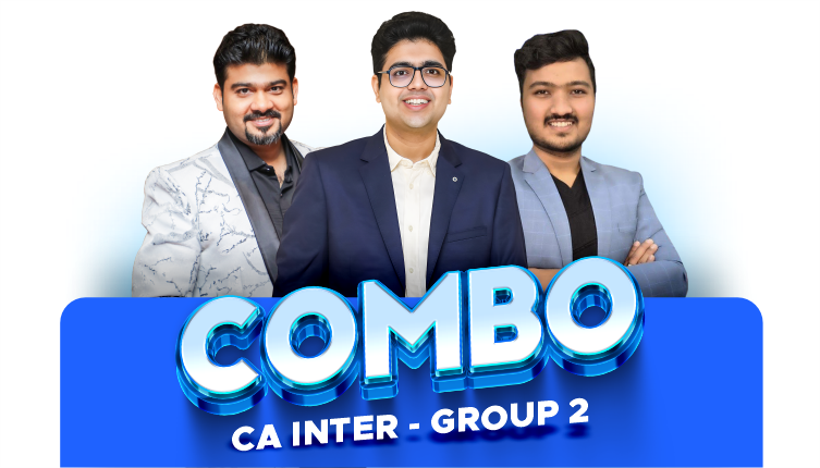 Complete Prep for Exams | BB Virtuals Pvt. Ltd.