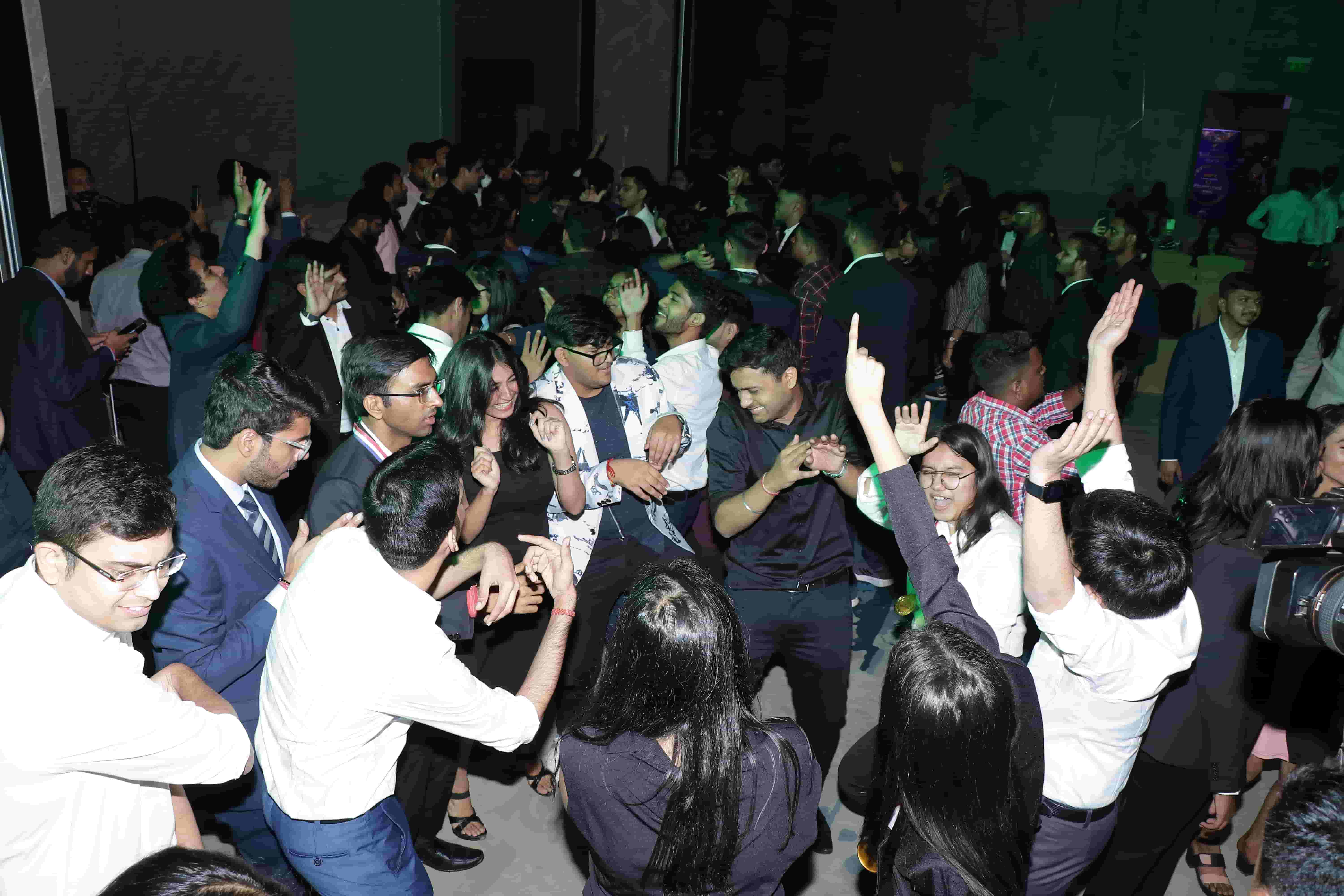 Complete Prep for Exams | BB Virtuals Pvt. Ltd.