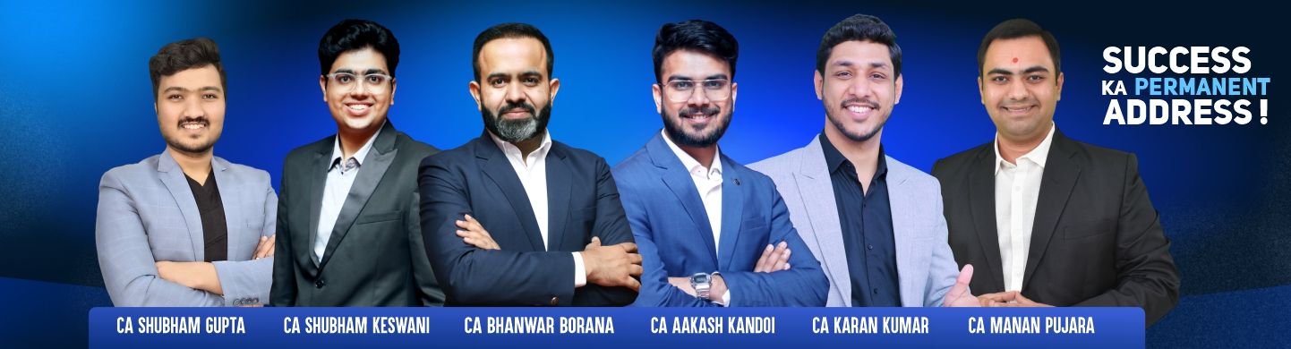 Complete Prep for Exams | BB Virtuals Pvt. Ltd.