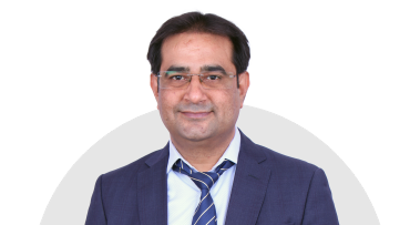 Complete Prep for Exams | BB Virtuals Pvt. Ltd.