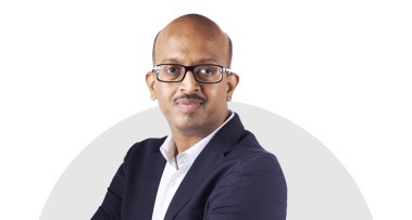 Complete Prep for Exams | BB Virtuals Pvt. Ltd.