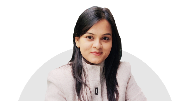 Complete Prep for Exams | BB Virtuals Pvt. Ltd.