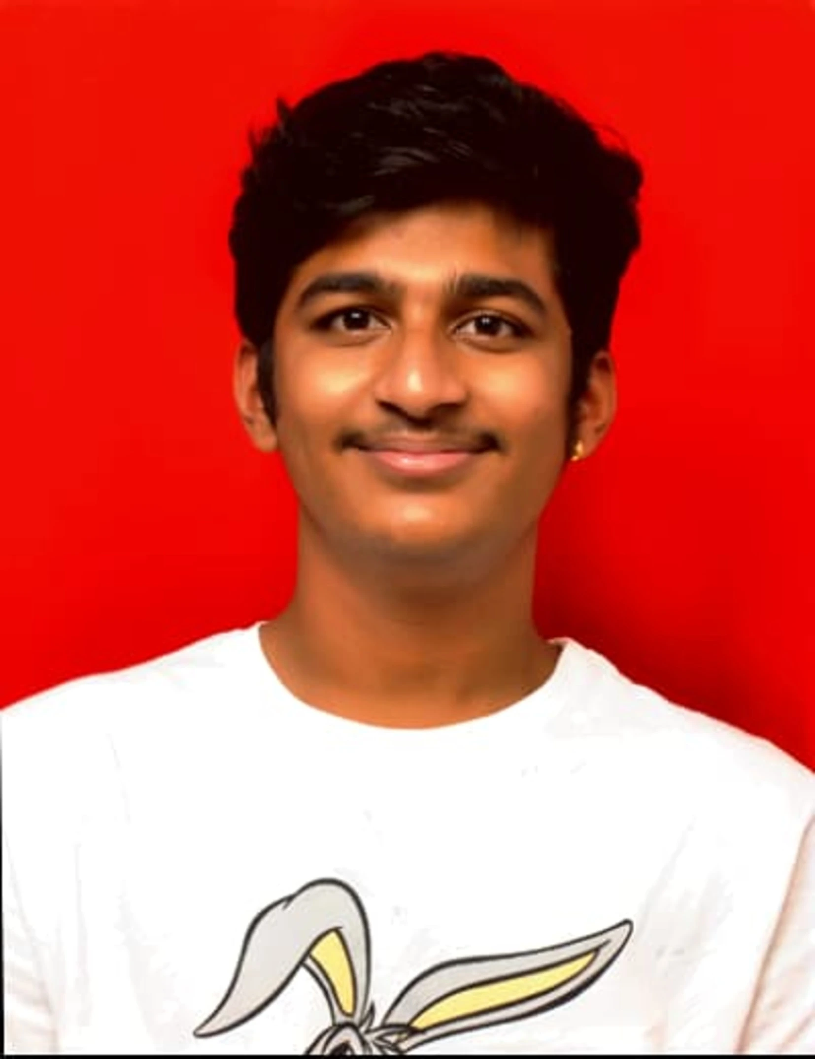 CA CS CMA Nikkhil Gupta | NIKKHIL GUPTA CLASSES