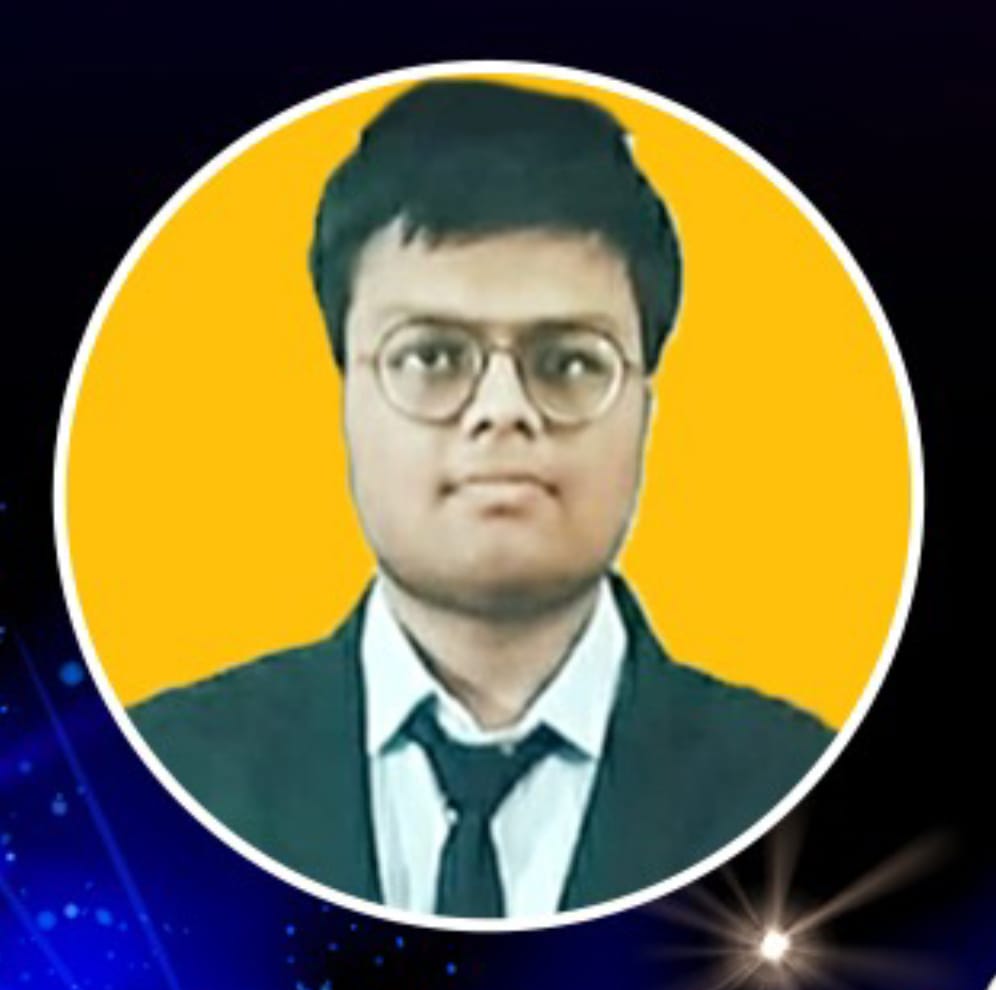CA CS CMA Nikkhil Gupta | NIKKHIL GUPTA CLASSES
