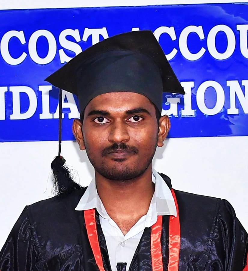 CA CS CMA Nikkhil Gupta | NIKKHIL GUPTA CLASSES